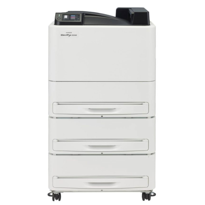 Drypix Smart FujiFilm - Biomedic Equipement Médicaux
