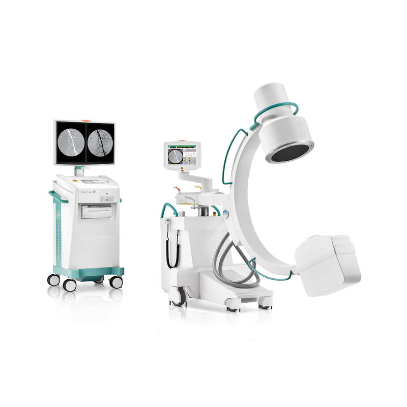 ZIEHM VISION R Amplificateur d'image - Biomedic Equipement Médicaux