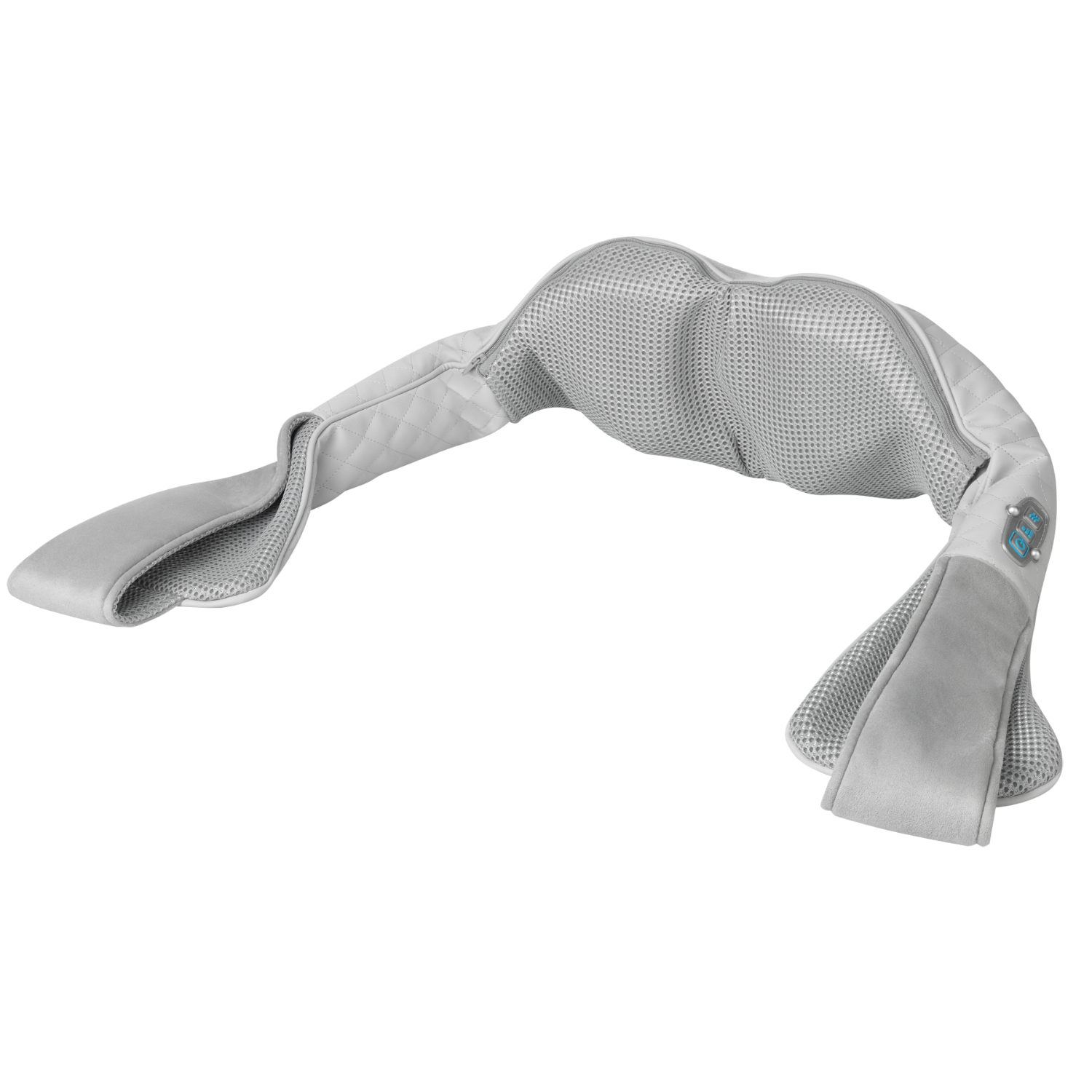 Masseur De Cou Shiatsu Confort Nmg 850 Medisana Biomedic Equipement