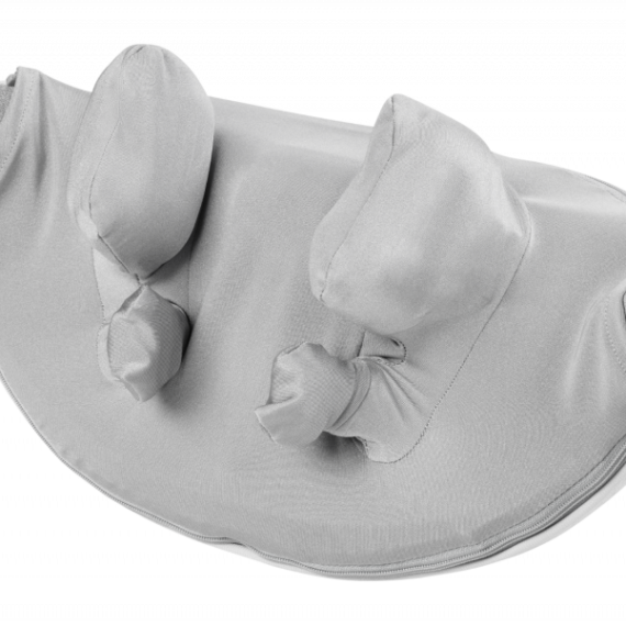 Masseur Shiatsu Pour La Nuque Nm 890 Medisana Biomedic Equipement