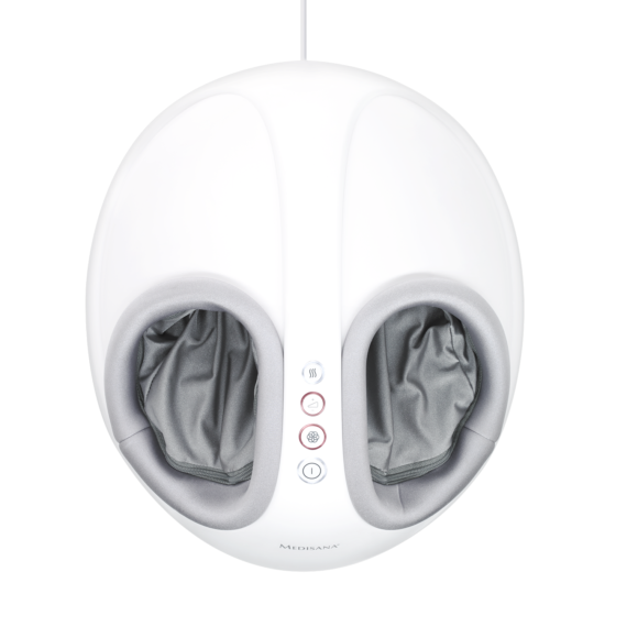 Masseur De Pieds Fm 888 Medisana Biomedic Equipement Médicaux