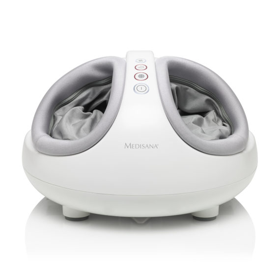Masseur De Pieds Fm 888 Medisana Biomedic Equipement Médicaux